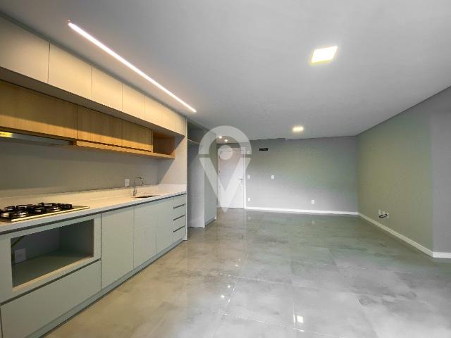 Apartamento semimobiliado 3 quartos Vila Lalau Jaraguá do Sul / SC