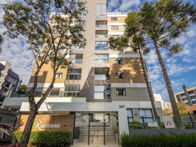 Apartamento Seminovo e Semimobiliado