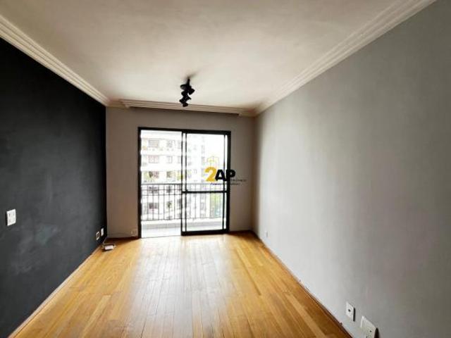 Apartamento sendo 72m² à venda em Vila Sônia