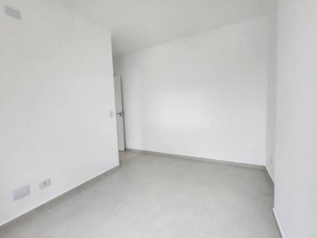 Apartamento Sendo: 2 Dormitórios, 1 Suíte, 1 Vaga de Garagem, Mongaguá