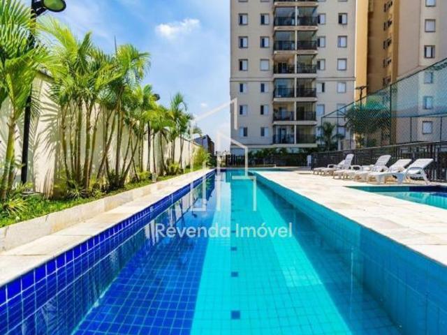 APARTAMENTO SENDO 2 DORMITORIOS