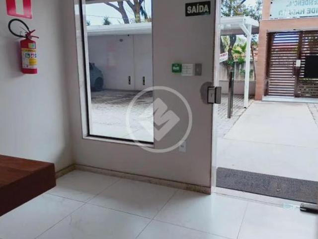 Apartamento sendo 2 Quartos a venda no Santa Amelia