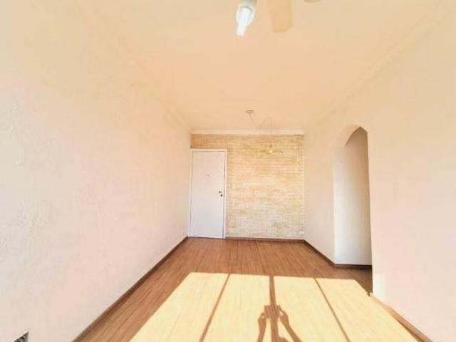 APARTAMENTO SENDO DOIS DORMITÓRIOS, NO MELHOR DA VILA MASCOTE!