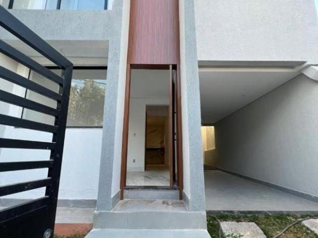 APARTAMENTO SENHORA DAS GRAÇAS