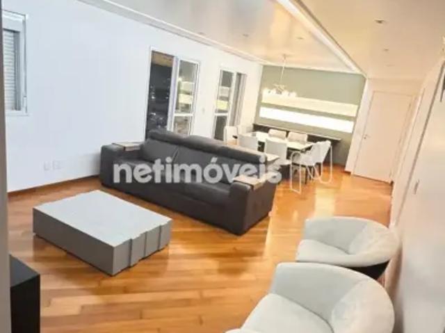 Apartamento sensacional para locação no Ipiranga!