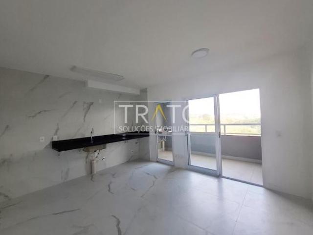 Apartamento Sensia Parque Prado