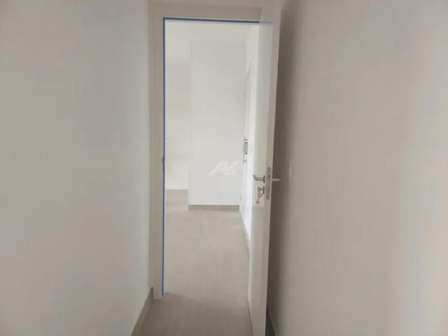 Apartamento Sensia Parque Prado