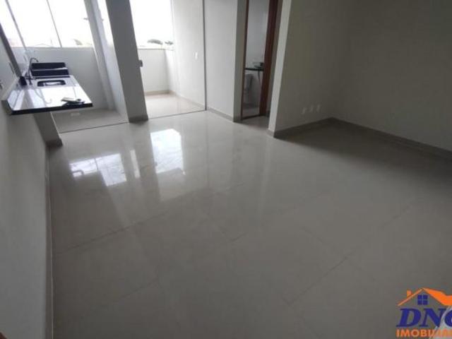 Apartamento Segismundo Pereira