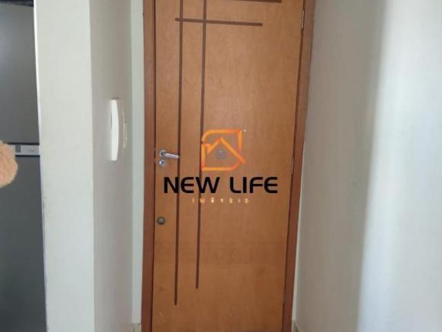 Apartamento, Segismundo Pereira, Uberlândia, MG