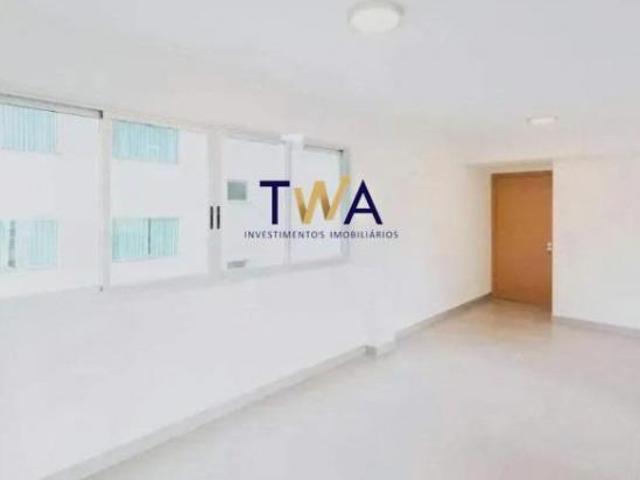 Apartamento, SERGIPE RESIDENCE, Boa Viagem, Belo Horizonte, 2 quartos, R$1.100.000,00, à venda na T