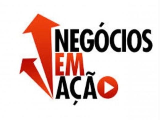 APARTAMENTO SERRA