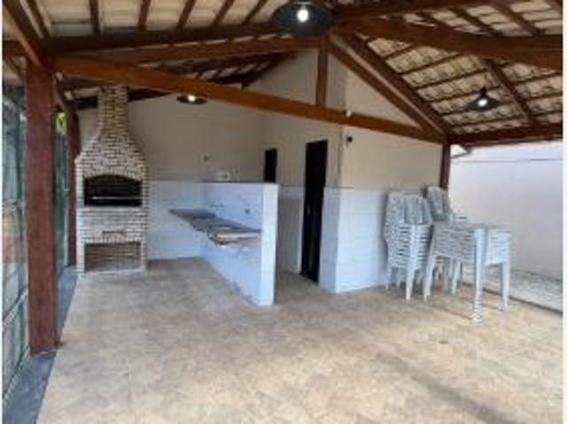 Apartamento, Serra Verde, Esmeraldas, MG