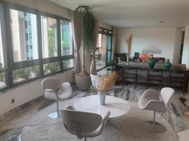 Apartamento, Serra, Belo Horizonte, 4 quartos, R$4.500.000,00, à venda na TWA Investimentos