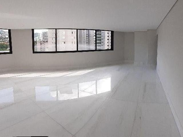 Apartamento, Serra, Belo Horizonte, 4 quartos, R$2.150.000,00, à venda na TWA Investimentos