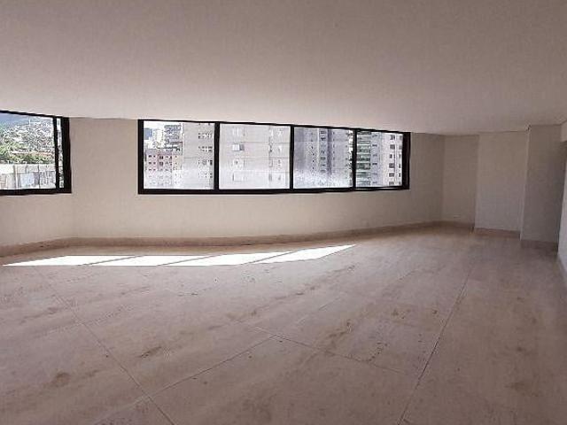 Apartamento, Serra, Belo Horizonte, 4 quartos, R$2.350.000,00, à venda na TWA Investimentos
