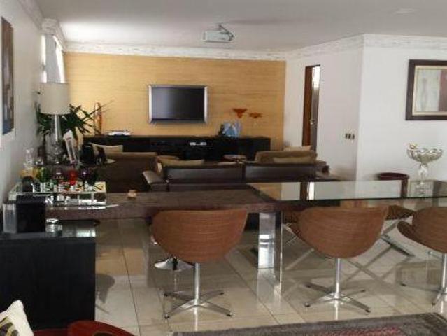 Apartamento, Serra, Belo Horizonte, 5 quartos, R$3.500.000,00, à venda na TWA Investimentos