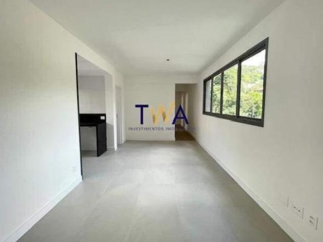 Apartamento, Serra, Belo Horizonte, 3 quartos, R$1.360.221,00, à venda na TWA Investimentos