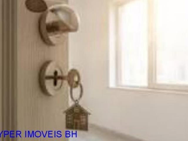 Apartamento, Serra, Belo Horizonte, MG