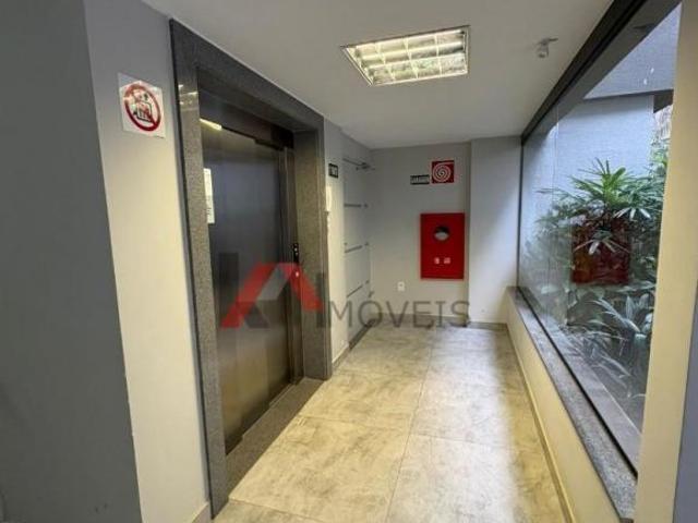 Apartamento, Serra, Belo Horizonte, MG