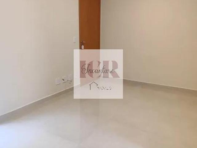 Apartamento Serra Bonita Sorocaba
