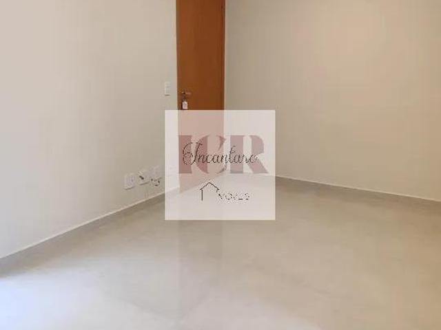 Apartamento Serra Bonita Sorocaba
