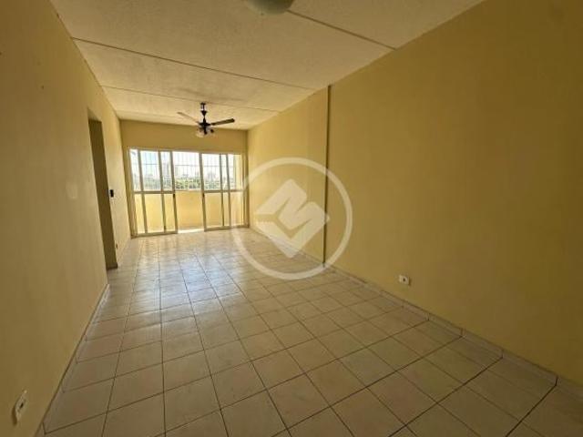 Apartamento Serra Negra. Araés. $ 310.000,00