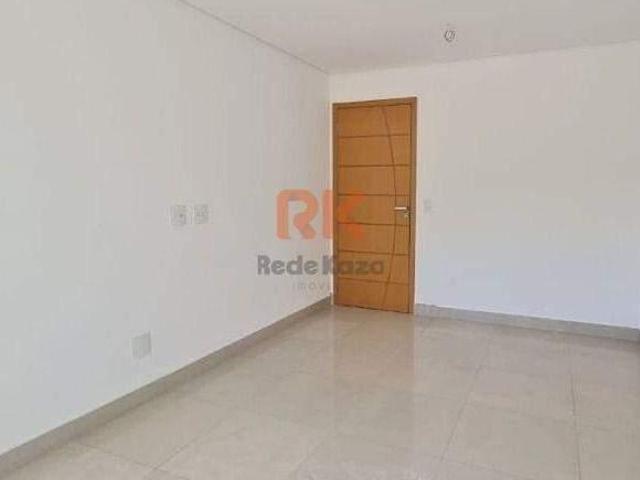 APARTAMENTO/ SERRANO/ BELO HORIZONTE