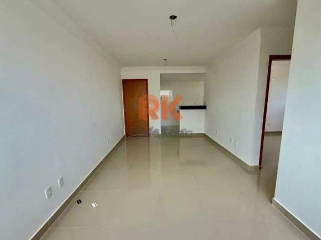 Apartamento Serrano Belo Horizonte