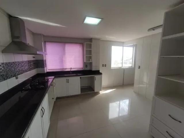 Apartamento Setor Aeroporto