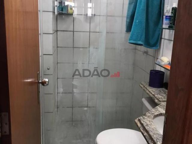 Apartamento setor Bela vista Apartamento com 3 Quarto s por R$ 500000.00 no setor Setor Pedro Ludo