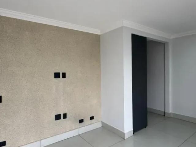 Apartamento Setor Bela Vista Goiânia
