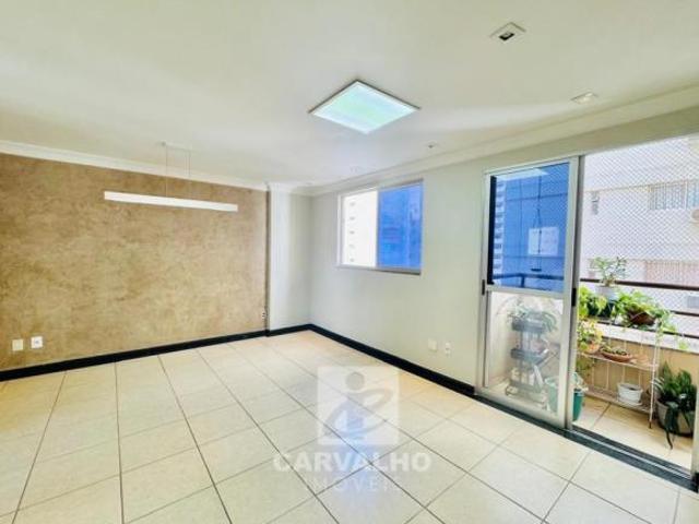 Apartamento Setor Bueno
