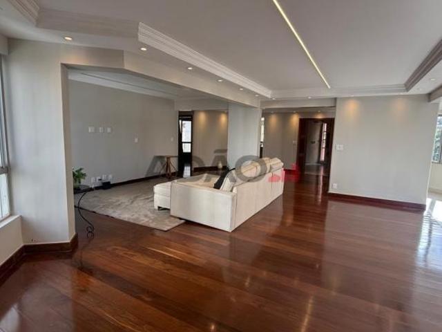 APARTAMENTO SETOR BUENO 3 QUARTOS SENDO UMA SUITE Apartamento com 3 Quarto s por R$ 990000.00 no se