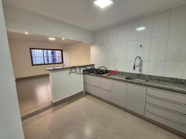 Apartamento Setor Bueno Apartamento com 3 Quarto s por R$ 460000.00 no setor Setor Bueno AX37753