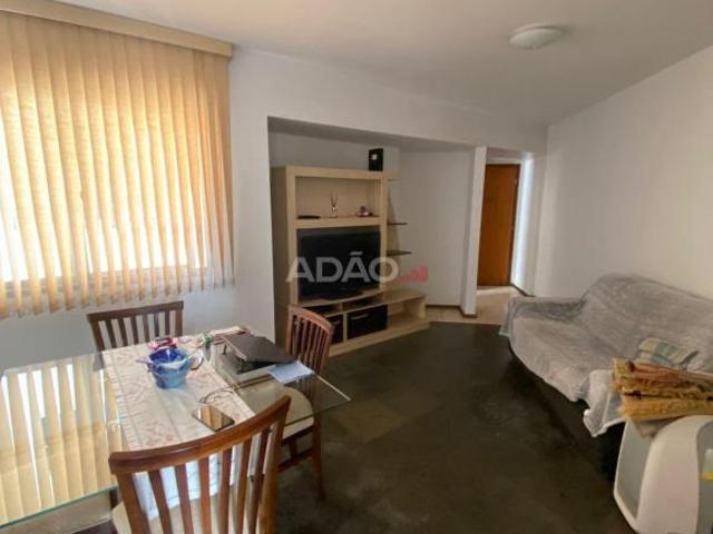 Apartamento Setor Bueno Apartamento com 3 Quarto s por R$ 314000.00 no setor Setor Bueno AD23595