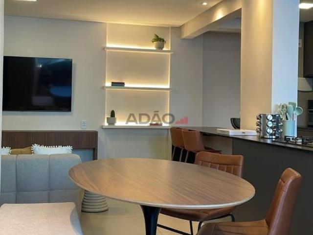Apartamento Setor Bueno Apartamento com 2 Quarto s por R$ 450000.00 no setor Setor Bueno IN32003