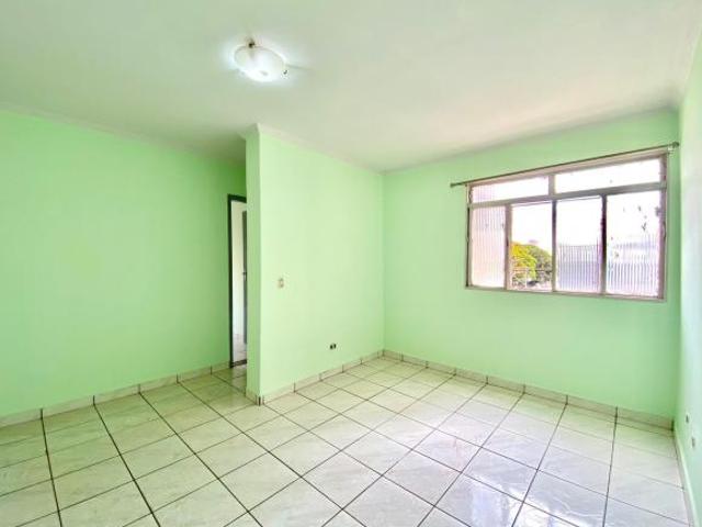 Apartamento Setor Bueno Apartamento com 2 Quarto s por R$ 280000.00 no setor Setor Bueno VT32539