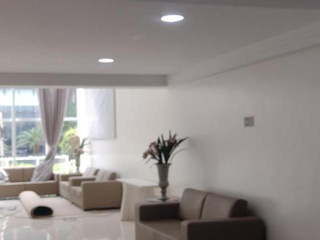 Apartamento Setor Bueno Apartamento com 4 Quarto s por R$ 1280000.00 no setor Setor Bueno AD26132