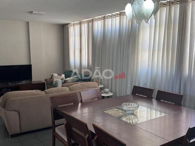 Apartamento Setor Central Apartamento com 2 Quarto s por R$ 330000.00 no setor Setor Central IN2831
