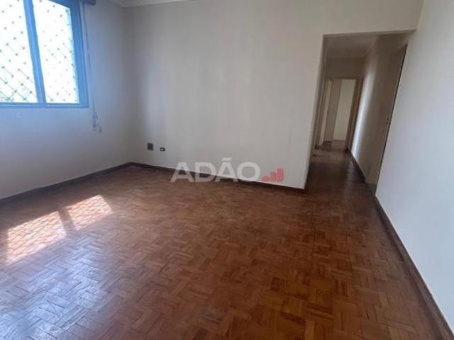 Apartamento setor Central Apartamento com 3 Quarto s por R$ 270000.00 no setor Setor Central TA3764