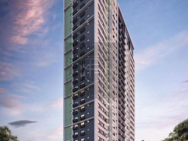 Apartamento Setor Central