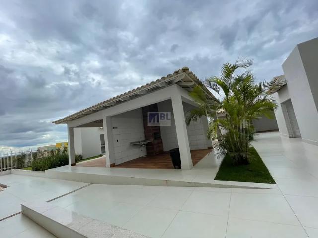 Apartamento setor faiçalville, goiânia/go