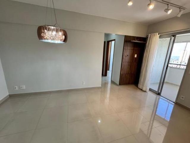 Apartamento, Setor Industrial, Gama, DF