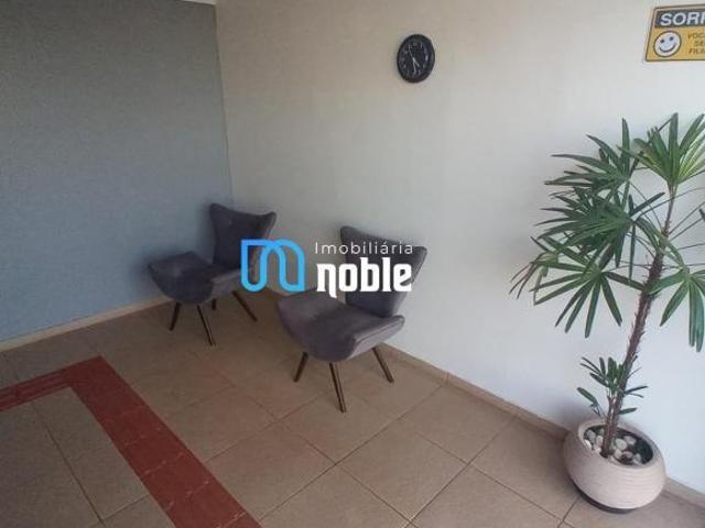 Apartamento, Setor Leste, Gama, DF