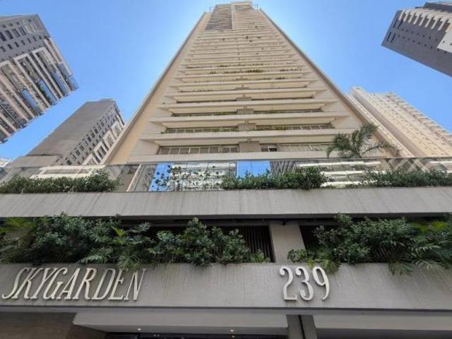 Apartamento, Setor Marista, Goiânia, GO