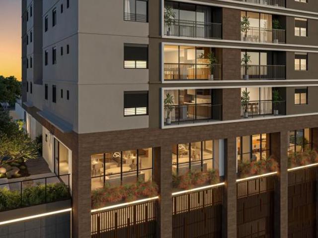Apartamento Setor Marista, Goiânia Wide Maristta