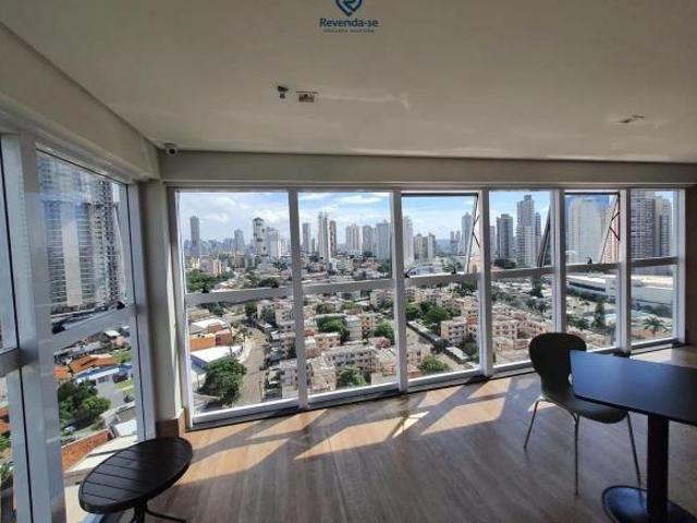 APARTAMENTO SETOR MARISTA, RUA 141 p george