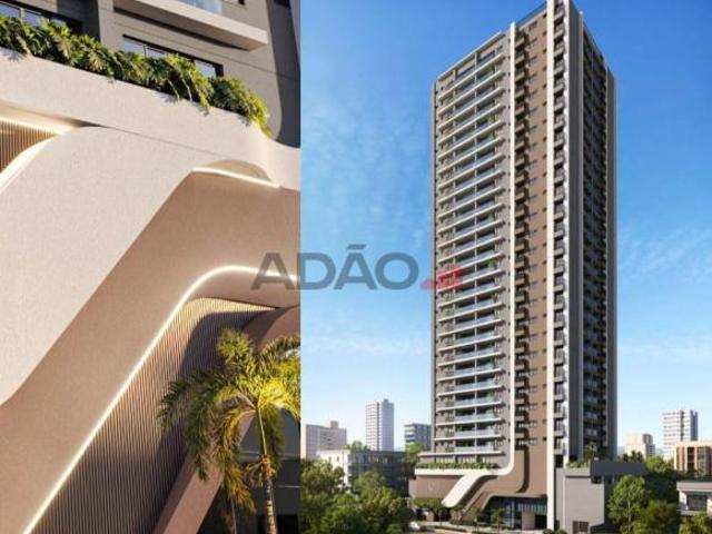 Apartamento setor marista 3 suites com lavabo Apartamento com 3 Quarto s por R$ 1470000.00 no setor
