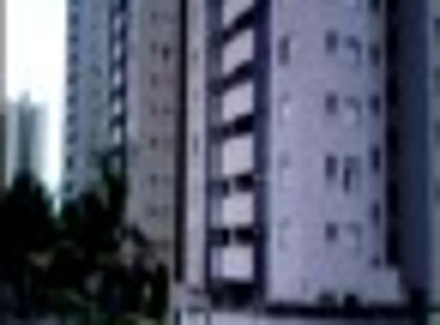 Apartamento Setor Negrão de Lima Goiânia Lazer Aeroporto UFG 44
