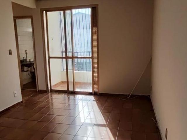 Apartamento setor Norte Ferroviário Apartamento com 2 Quarto s por R$ 230000.00 no setor Setor Cent